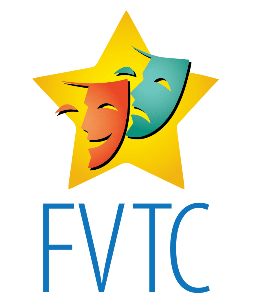 Index of /wp-content/uploads/2021/06/